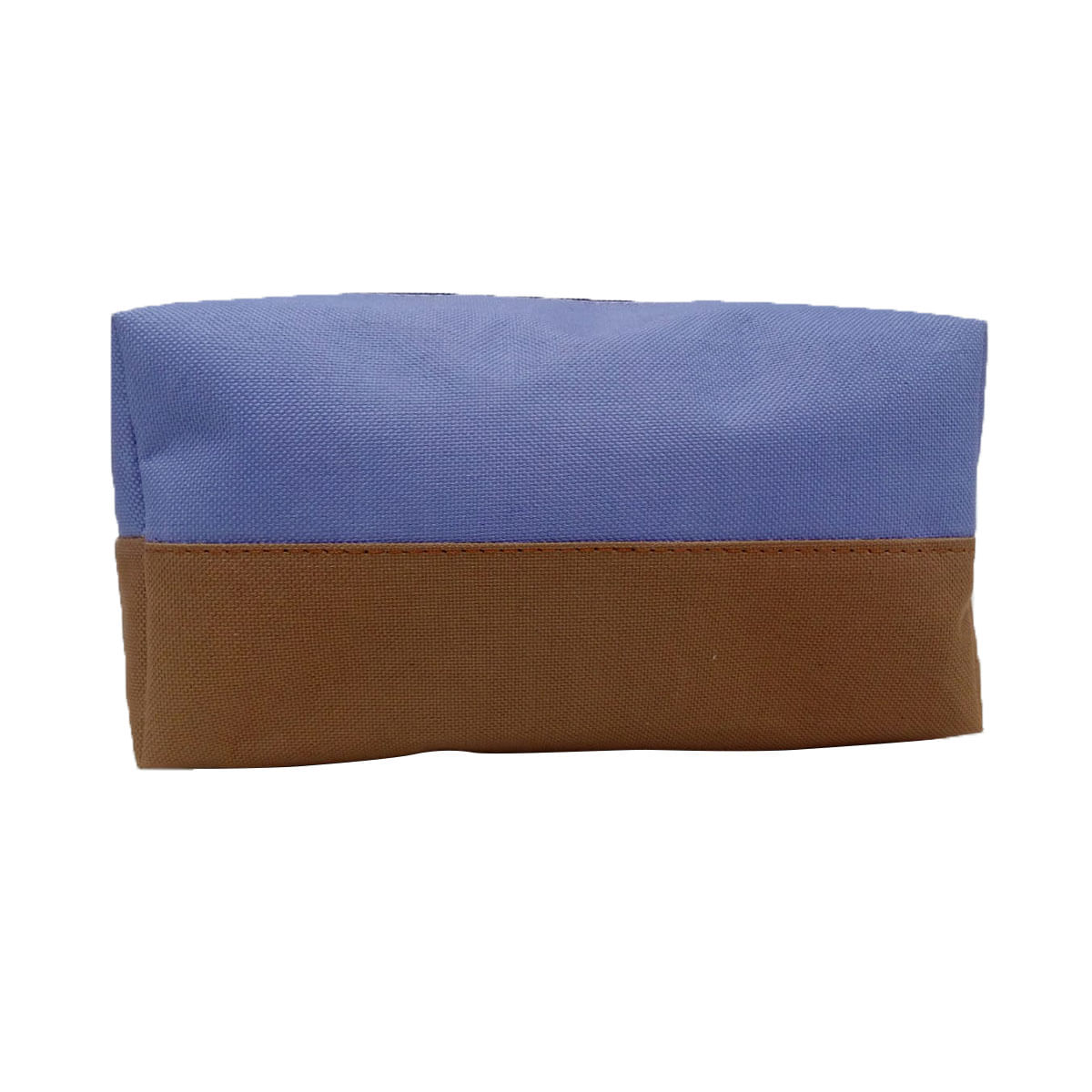 Lapicera Mago Bicolor Moradagrande | Chedraui