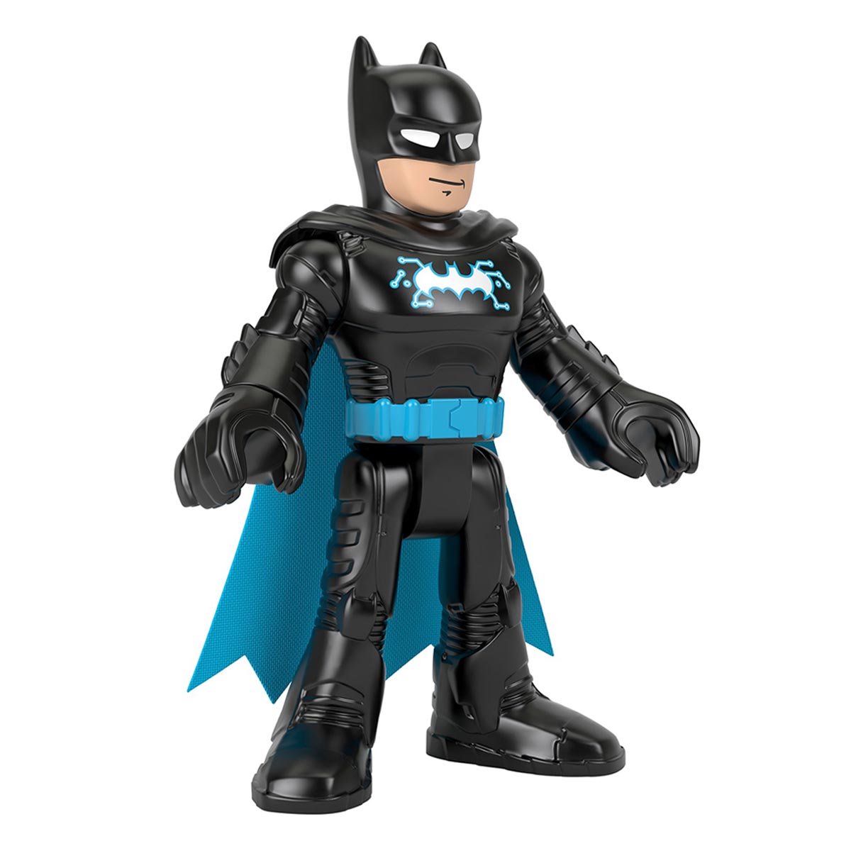 Fig. de acción Fisher Price Imx Dcsf Xl. | Chedraui