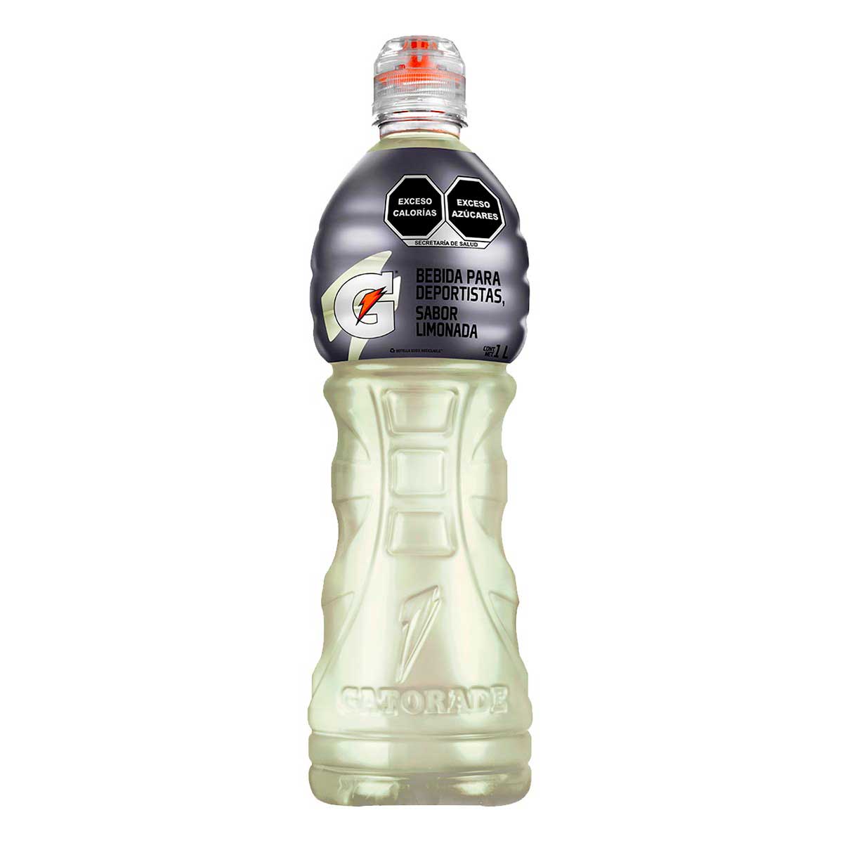 Gatorade Uva 1L. | Chedraui