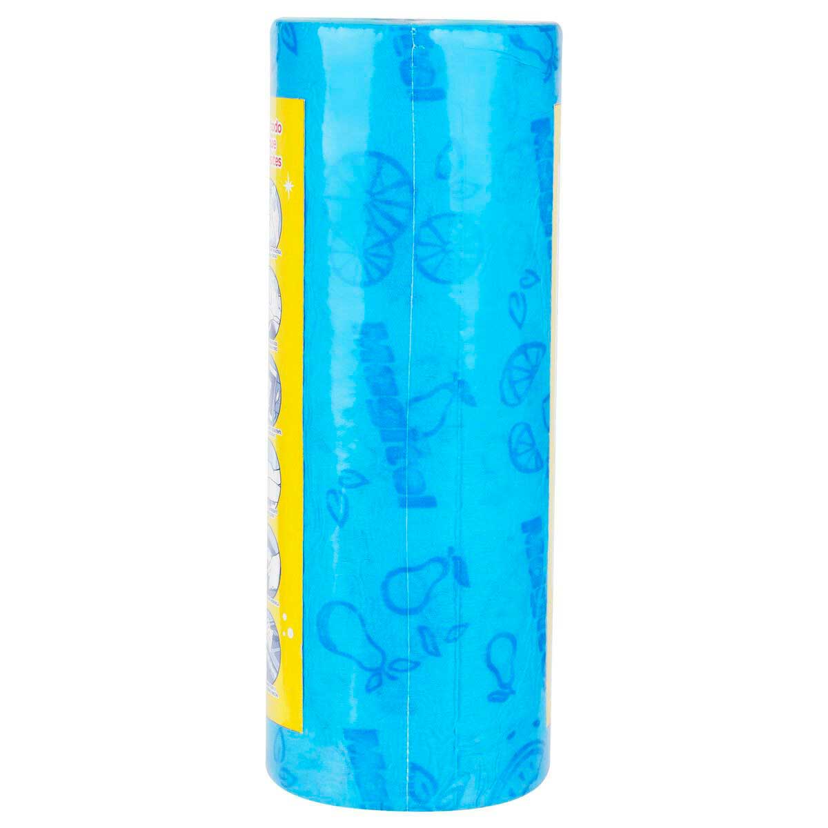 Tela Multiusos Mag. Absorbente 140 | Chedraui