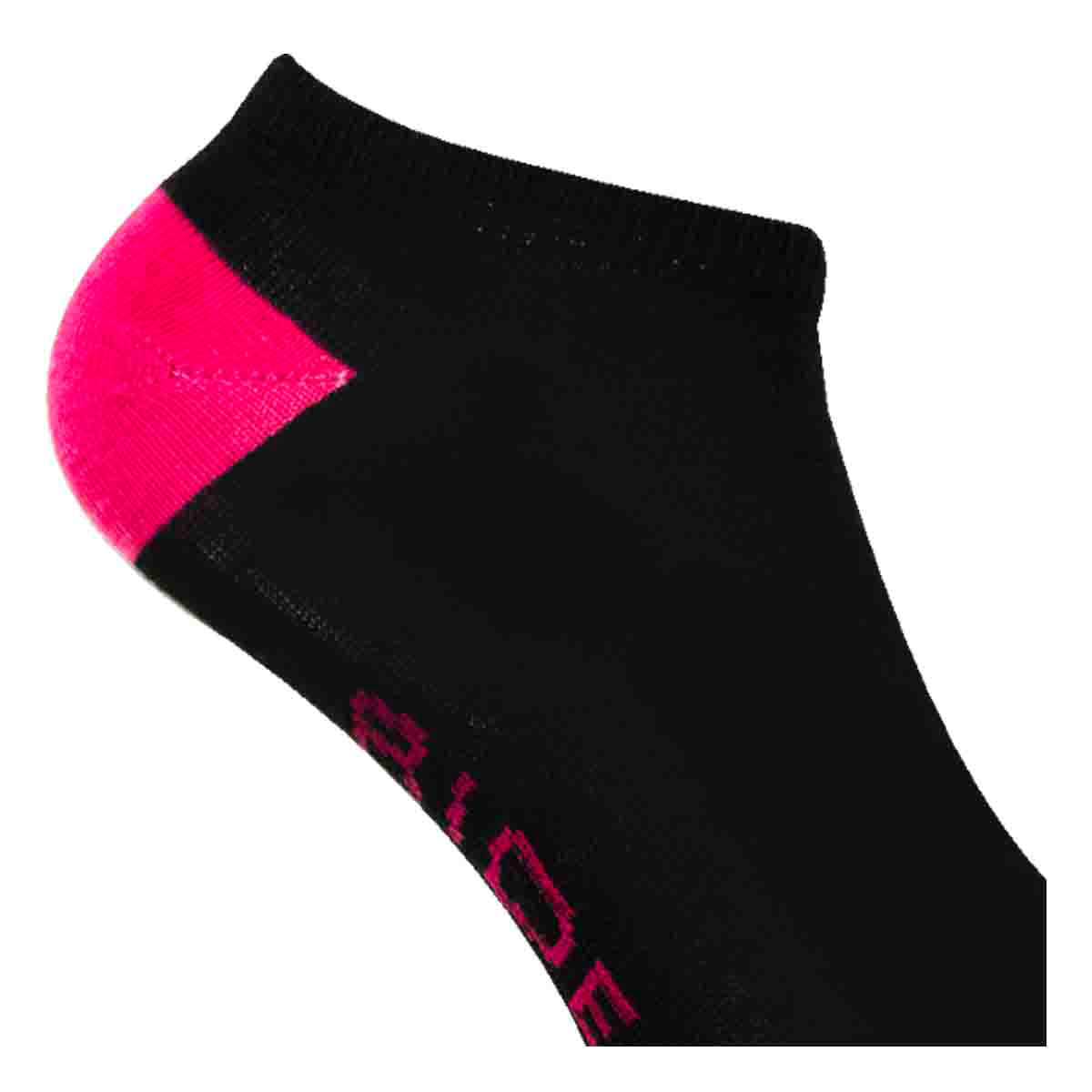 Tin Riders Fugado A8726 Color Oscuro para Dama | Chedraui