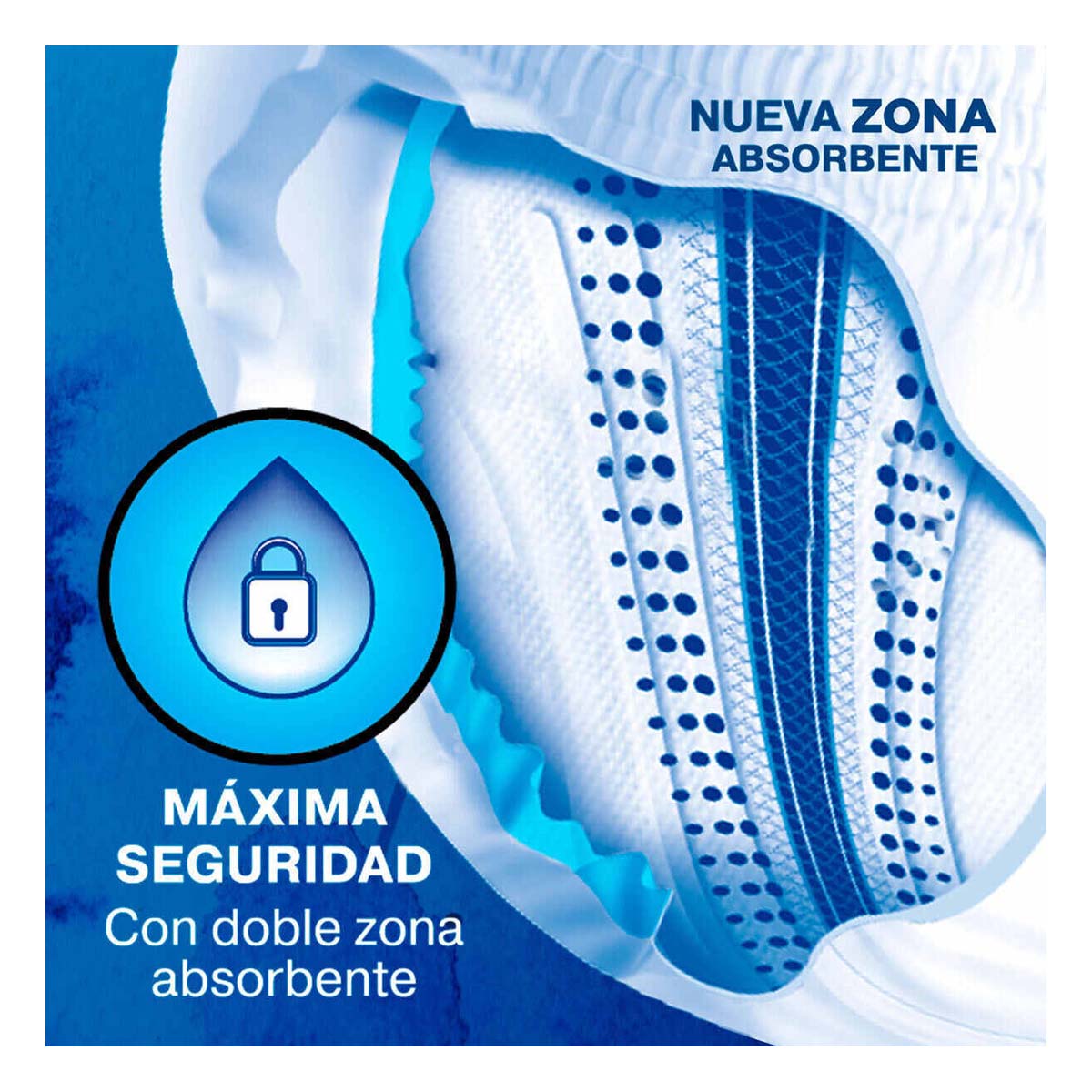 Ropa Interior Desechable Tena Pants Maxi Protect Talla Grande 10 Piezas ...