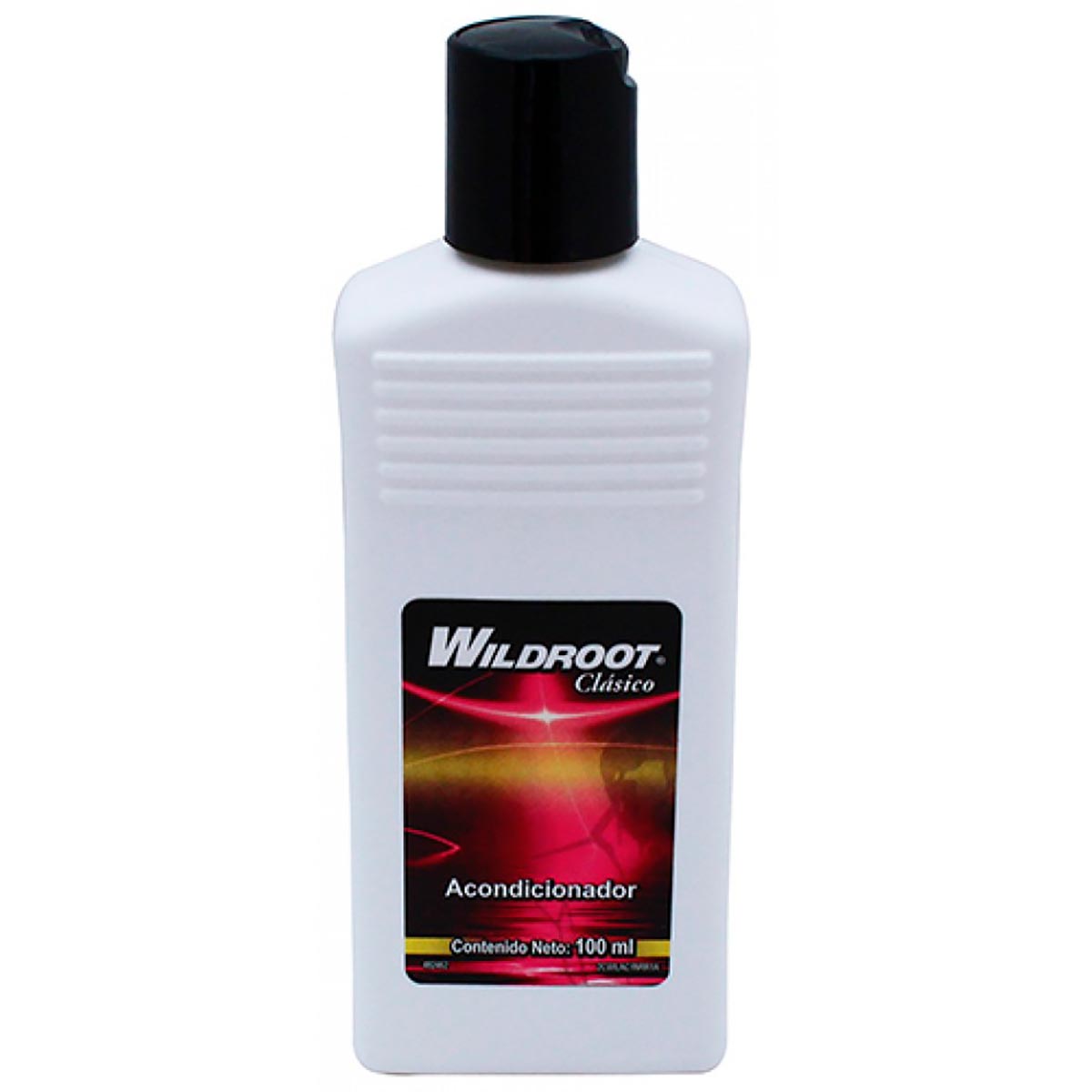 Acondicionador Wildroot 100ml | Chedraui