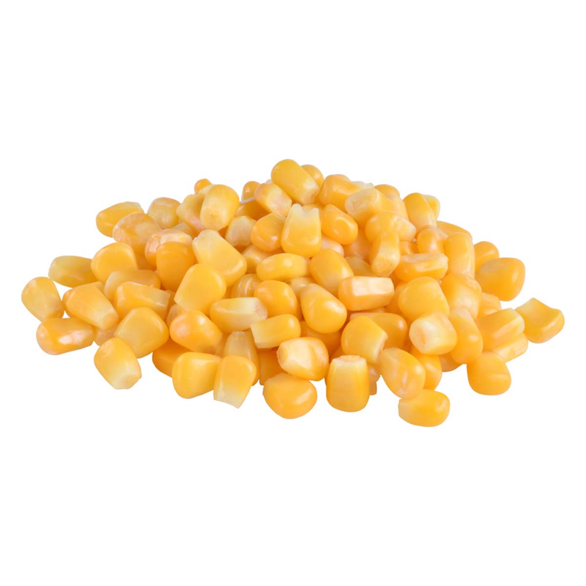 Elote Grano La Huerta 500g | Chedraui