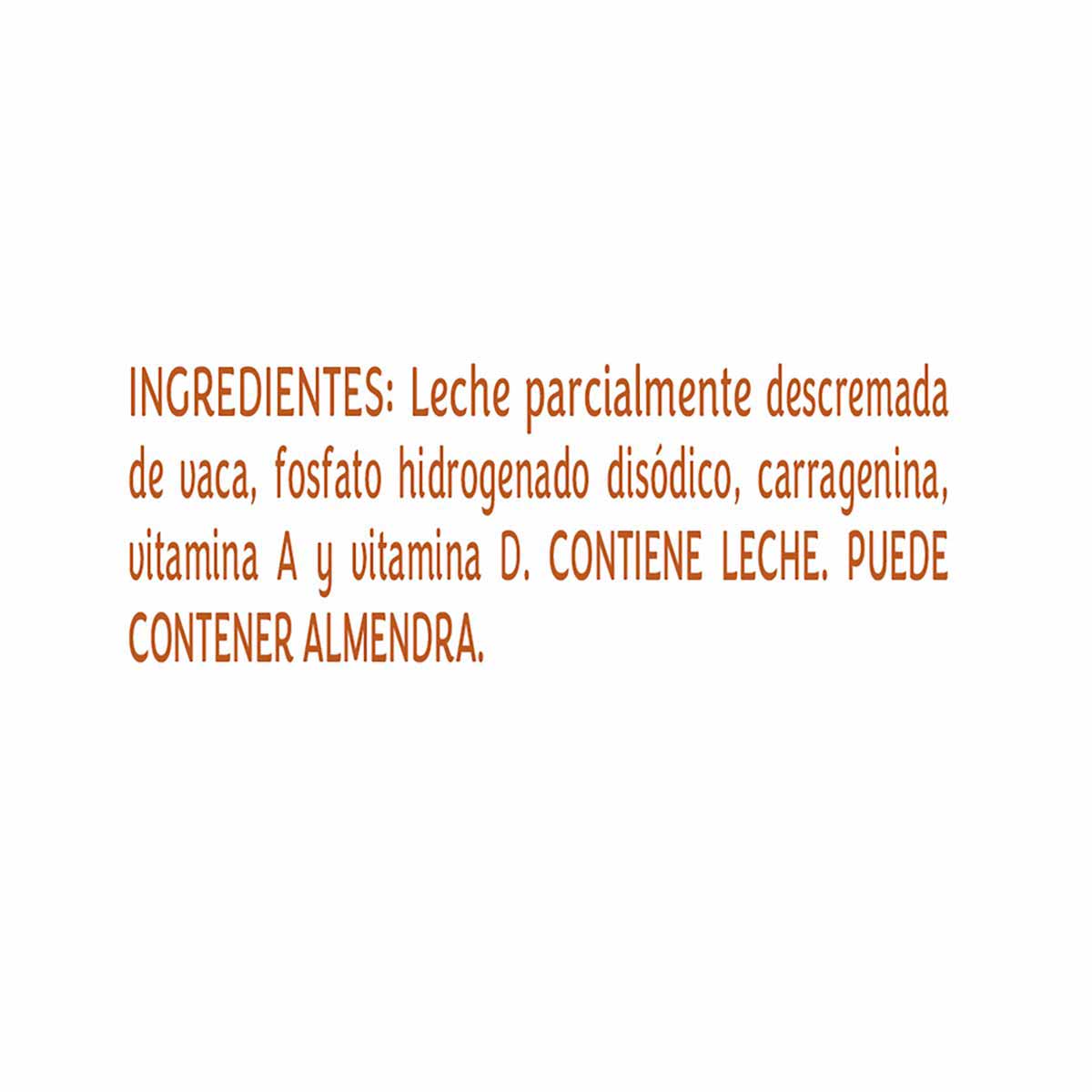 Leche Evaporada Nestlé Carnation Clavel Original Tetrapack 330ml ...