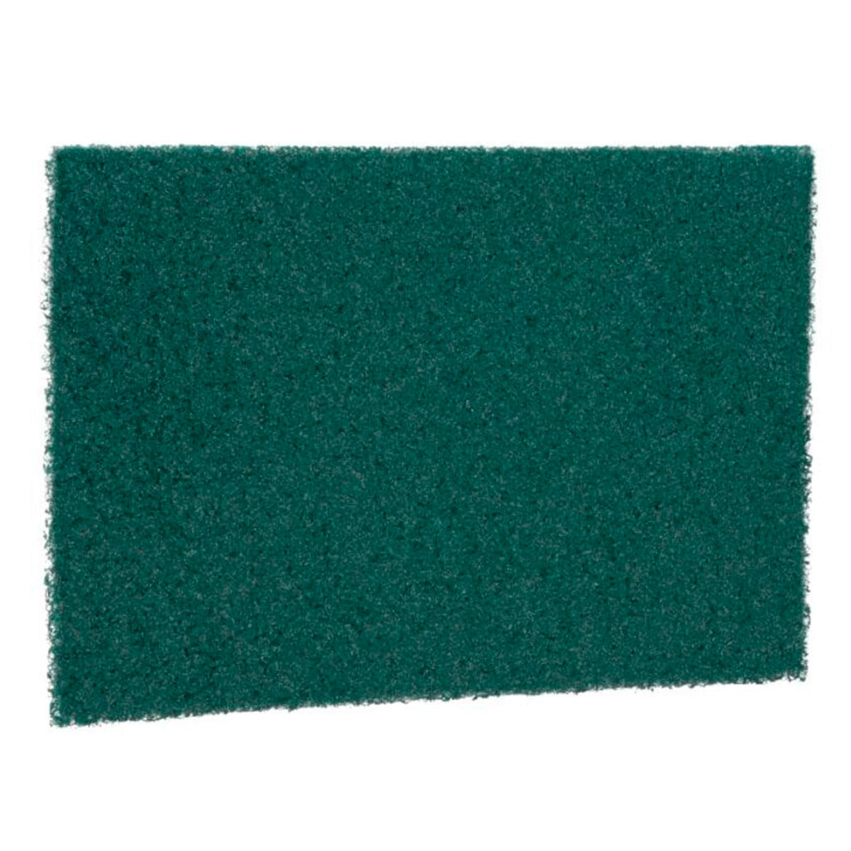 Fibra Verde 3M Scotch Brite Grande Aroma Limón | Chedraui