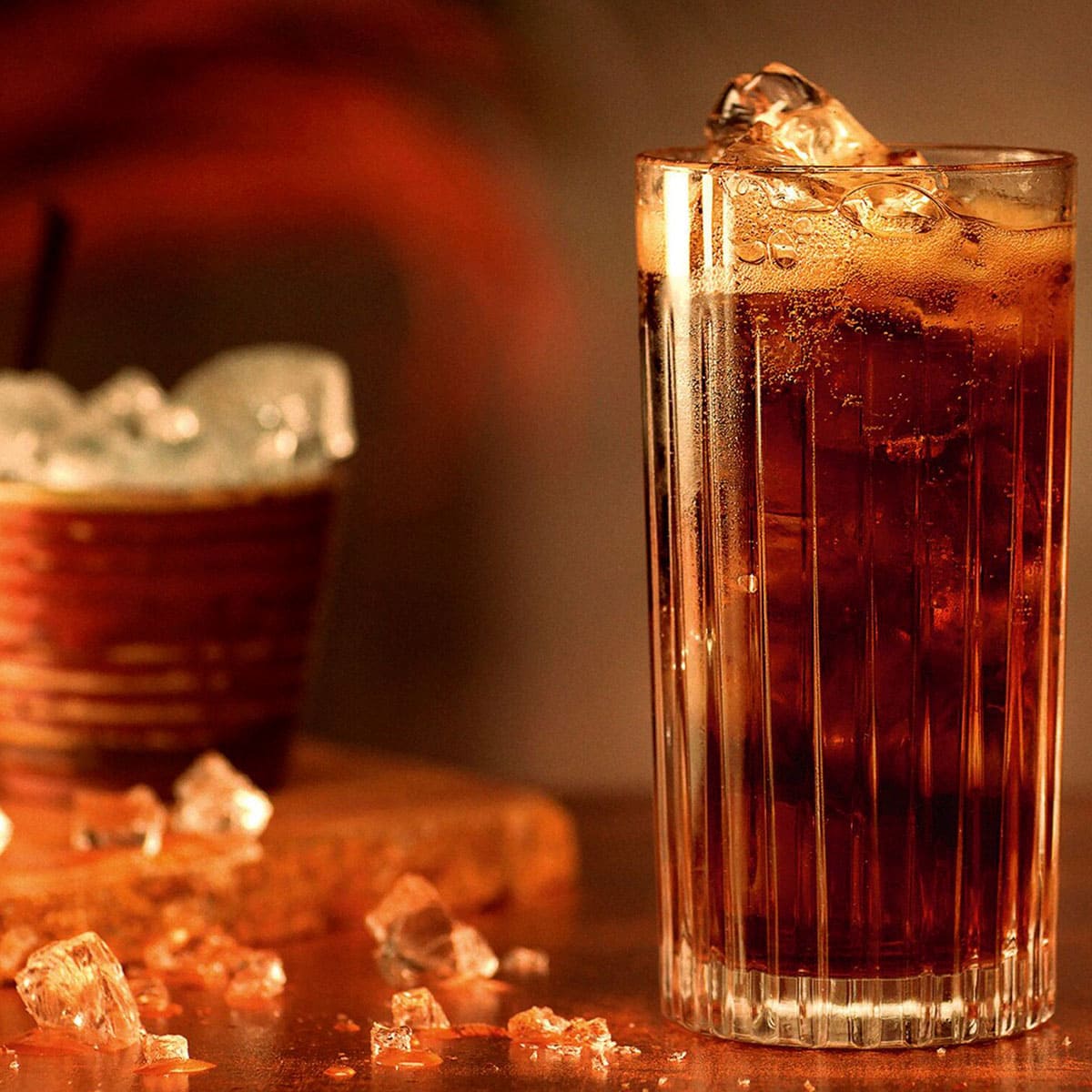 Ron Solera Bacardi 750ml. | Chedraui