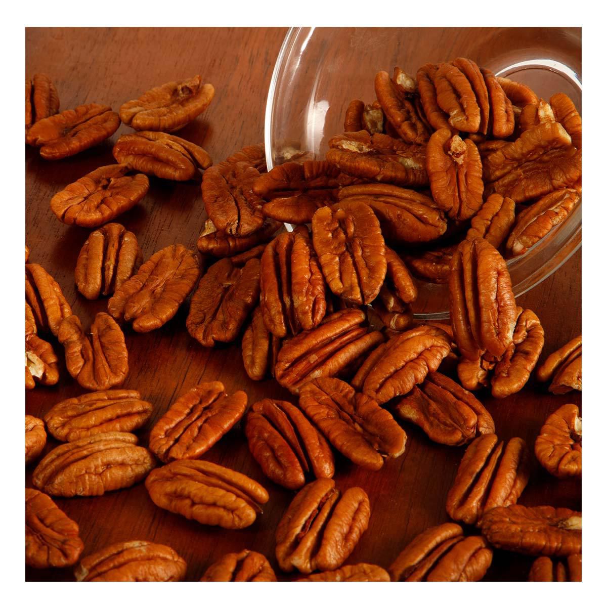 Nuez Mitad kg | Chedraui