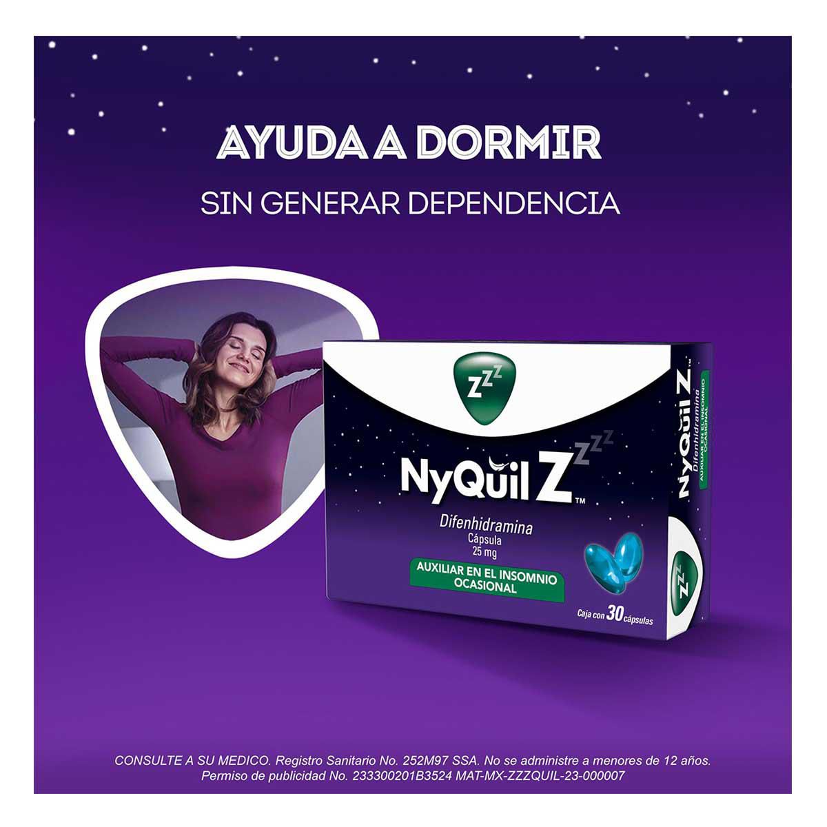 nyquil-z-para-el-insomnio-ocasional-30-c-psulas-chedraui