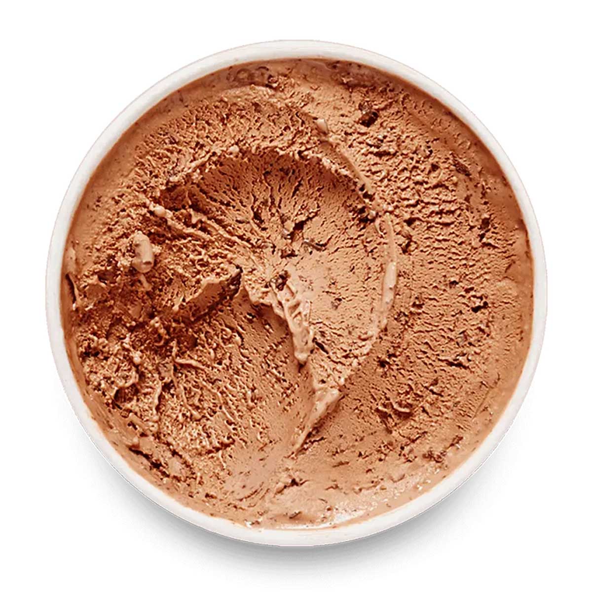 Helado Haagen Dazs pinta Chocolate 473ml | Chedraui